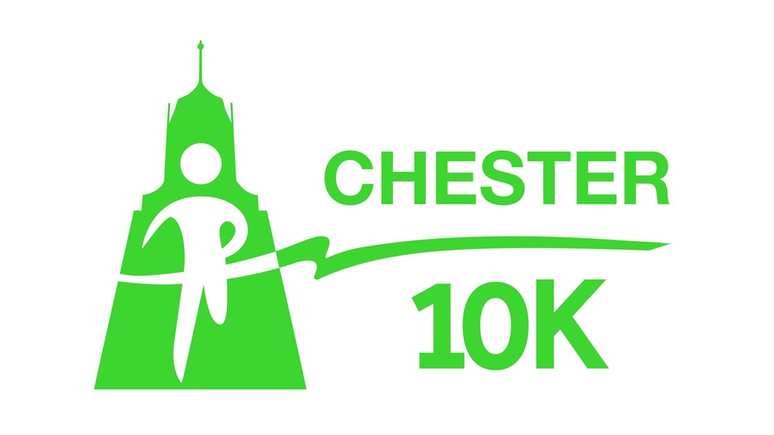 Chester 10K 2018 Final Results - niftyEntries.com