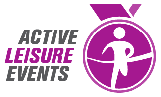 2026 Chester Triple Series - 10K, Half & Marathon - niftyEntries.com