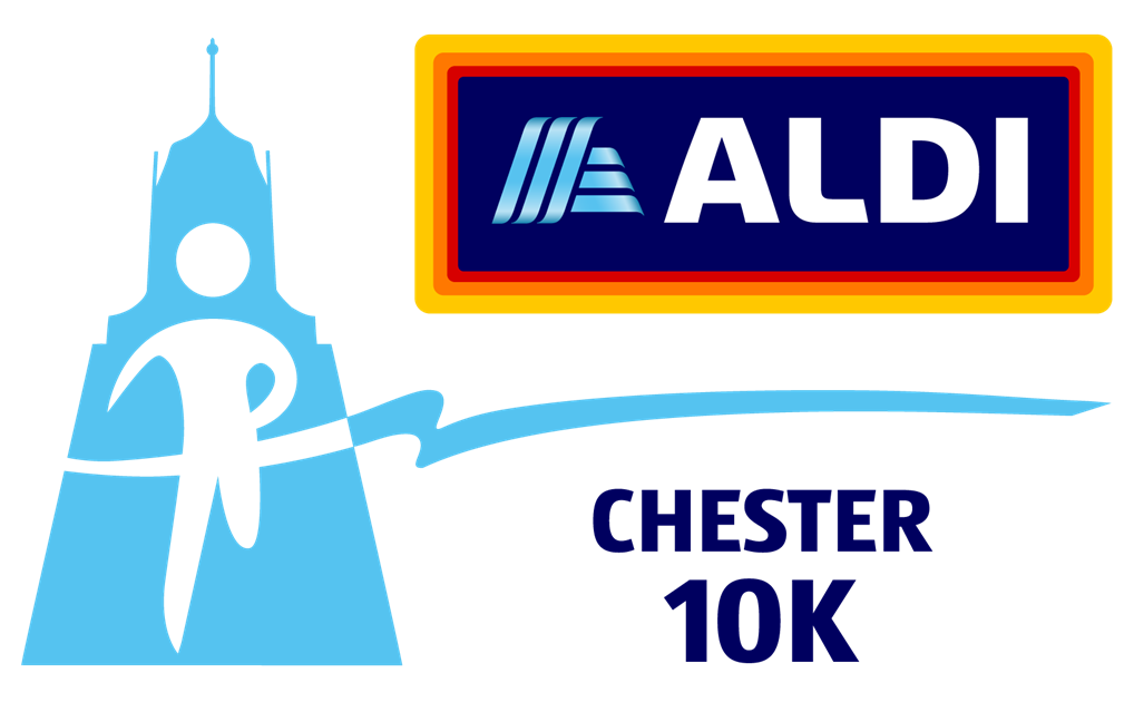 ALDI Chester 10K 2020 - niftyEntries.com