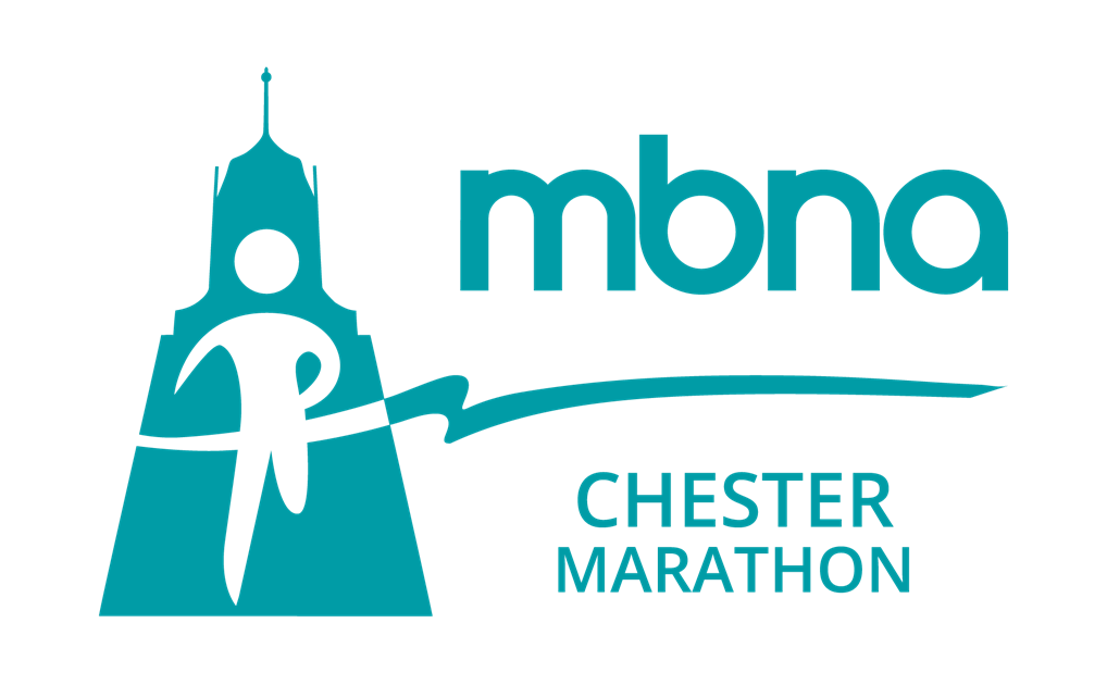 2026 MBNA Chester Marathon - niftyEntries.com