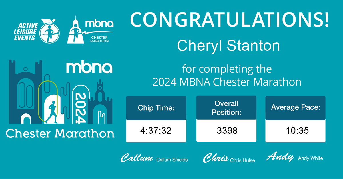 4386 - Cheryl Stanton - niftyEntries.com